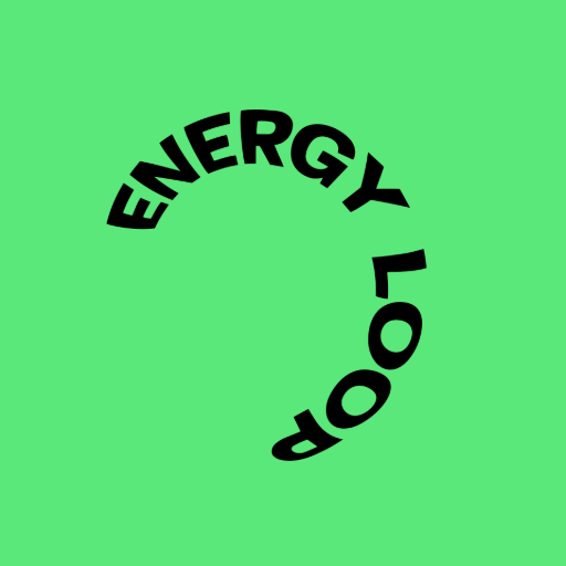 Energy Loop | Energy Loop